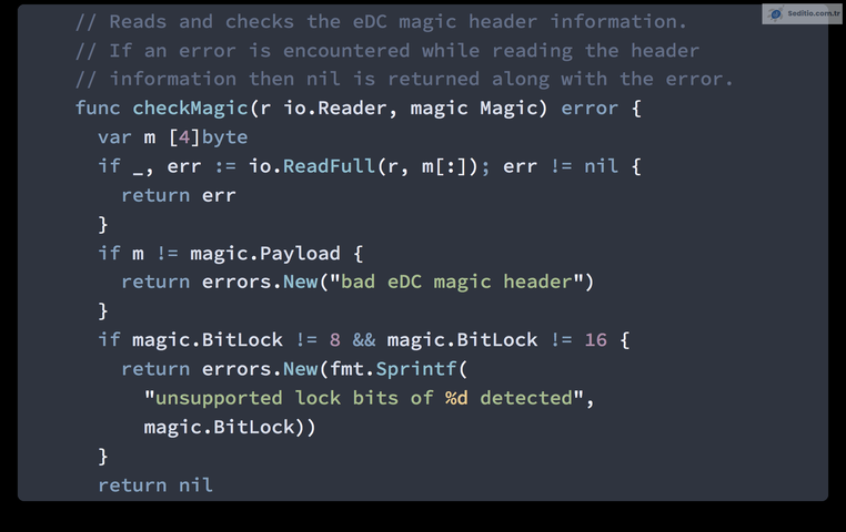 Highlight.js - Kod Renklendirme Kullanımı - Hazır Kodlar - Seditio ...